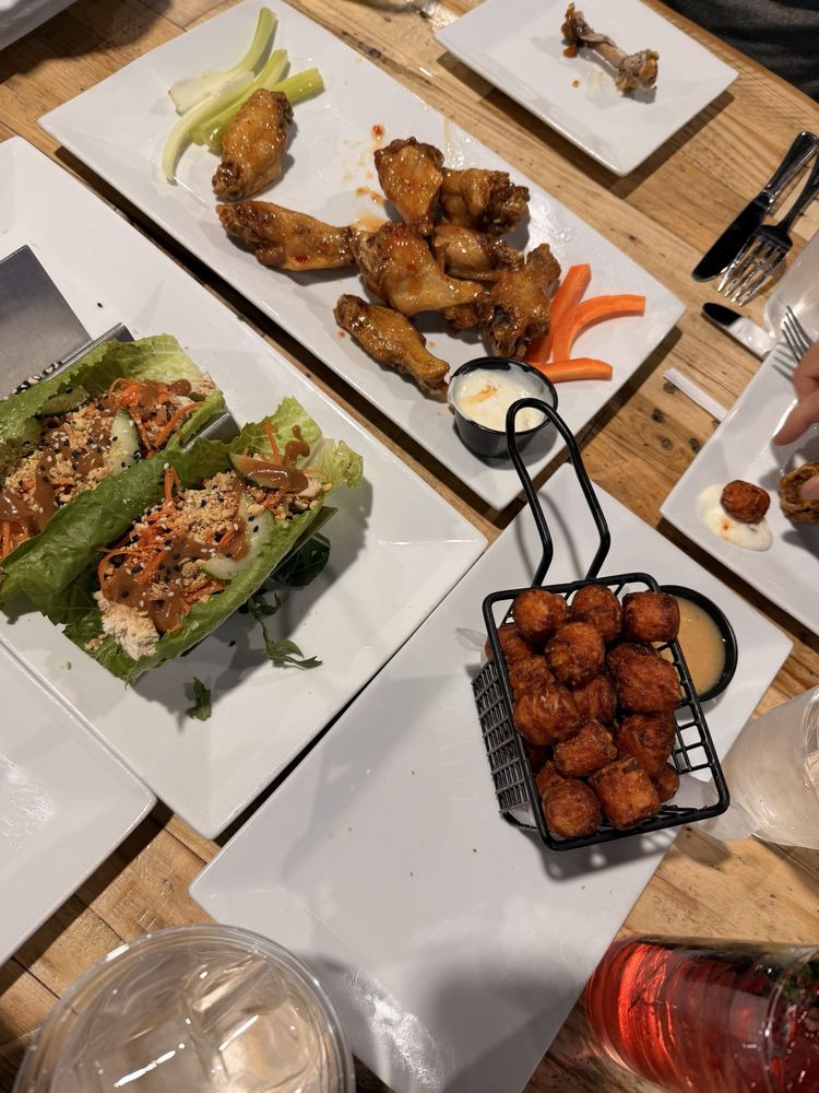 MOONFISH BREWERY - Updated May 2026 - 17 Photos & 18 Reviews - 220 E ...