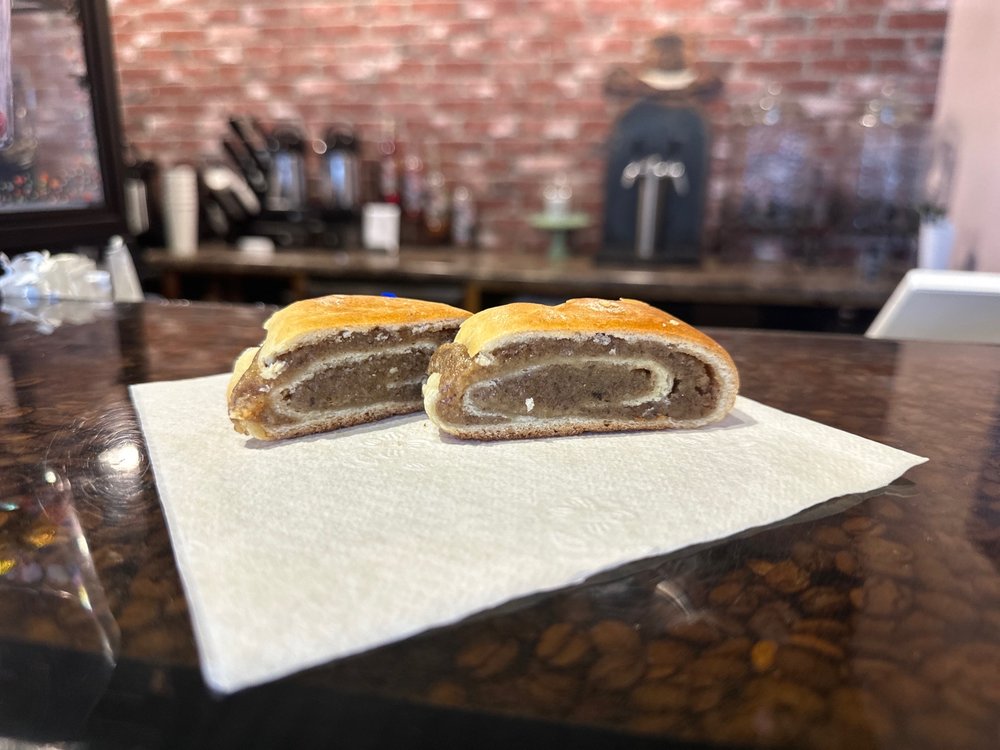 BREWED AWAKENING COFFEE & ESPRESSO BAR - Updated December 2025 - 17 ...