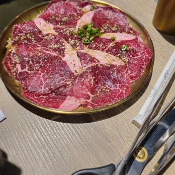 88Q KOREAN BBQ - Updated May 2025 - 1404 Photos & 629 Reviews - 1725 ...