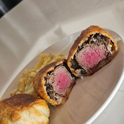 STONE TERRACE GASTROPUB - Updated March 2025 - 137 Photos & 71 Reviews ...