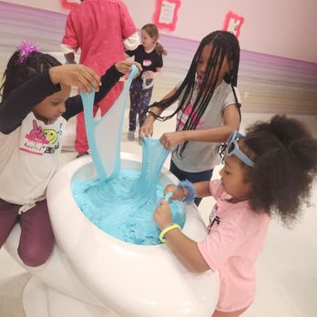 SLOOMOO INSTITUTE - Updated July 2025 - 489 Photos & 170 Reviews - 475 ...