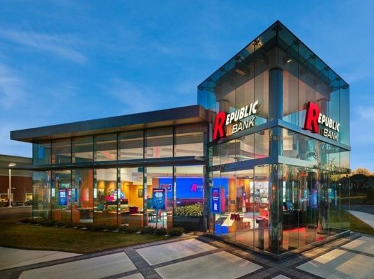 FULTON BANK - Updated May 2025 - 610 Berlin - Cross Keys Rd ...