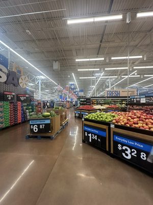 WALMART SUPERCENTER - Updated June 2026 - 22 Photos & 31 Reviews ...