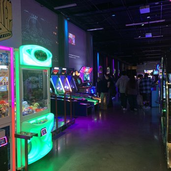 RIVERSIDE GAME LAB - Updated August 2024 - 264 Photos & 147 Reviews ...