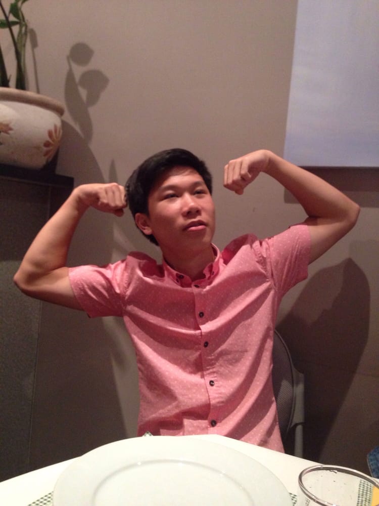 SPRINGFIELD GARDEN RESTAURANT - Updated October 2025 - 30 Commercial Dr ...