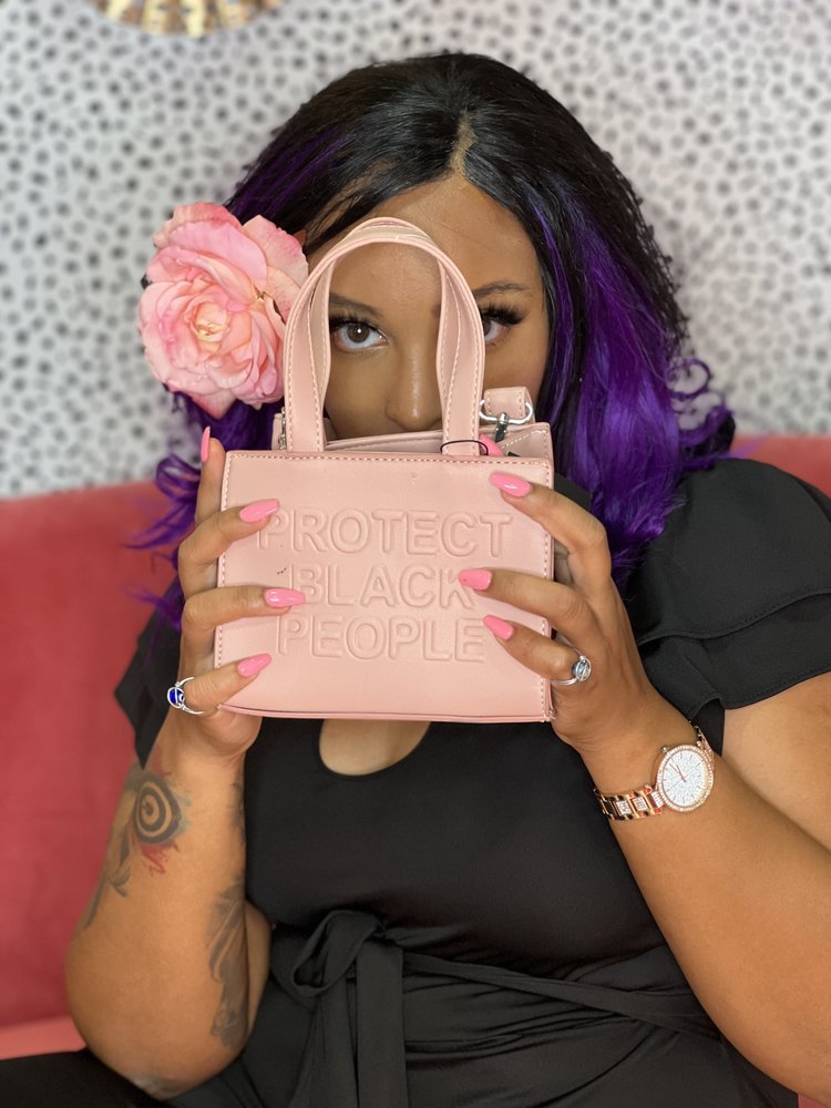 NIKOS SHOTS - 11 Photos - Angier, North Carolina - Session Photography - Phone Number - Yelp