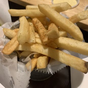 TWISTED RANCH - Updated June 2024 - 586 Photos & 565 Reviews - 14 ...