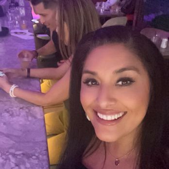 ZAYA - Updated November 2024 - 70 Photos & 30 Reviews - 515 W 7th St ...