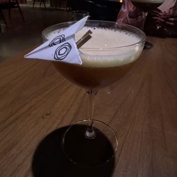 BÓVEDA RESTAURANTE - Updated October 2025 - 68 Photos & 18 Reviews ...