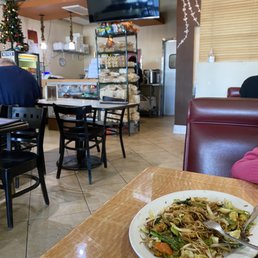 JAVA SPICE - Updated December 2025 - 744 Photos & 426 Reviews - 1743 ...