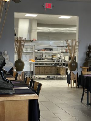 THAI GINGER BISTRO - Updated November 2024 - 74 Photos & 94 Reviews ...