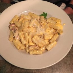 AMAZING JOE’S GRILL - Updated December 2025 - 173 Photos & 291 Reviews ...