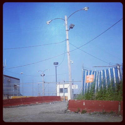 CITY OF CHICAGO AUTO POUND - Updated January 2026 - 92 Reviews - 701 N ...