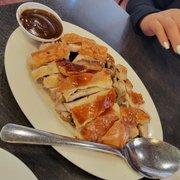 SAM WOO VILLAGE BBQ - 246 Photos & 122 Reviews - 6450 Sepulveda Blvd ...