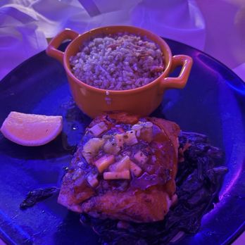 DON COQUI - Updated May 2025 - 208 Photos & 49 Reviews - 541 River Rd ...