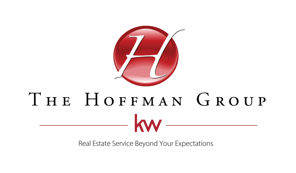 KELLER WILLIAMS - THE HOFFMAN GROUP - Updated June 2024 - Contact Agent - Denver, Colorado ...