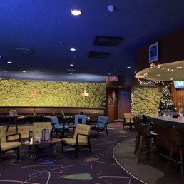 BOWLIUM LANES - Updated December 2025 - 181 Photos & 184 Reviews - 4666 ...