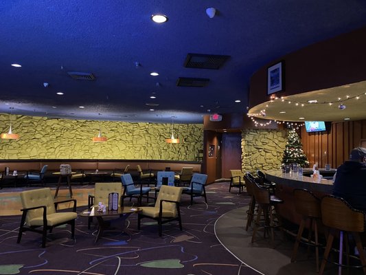 BOWLIUM LANES - Updated December 2025 - 181 Photos & 184 Reviews - 4666 ...