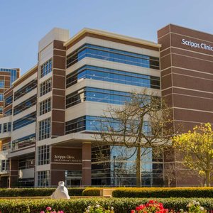 SCRIPPS CANCER CENTER, JOHN J. HOPKINS - Updated October 2025 - 15 ...