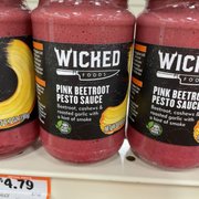 SPROUTS FARMERS MARKET - 42 Photos & 43 Reviews - Grocery - 8201 Quaker ...