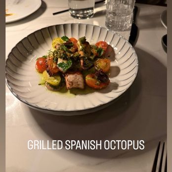 CATCH DALLAS - Updated May 2025 - 209 Photos & 60 Reviews - 3005 Maple ...