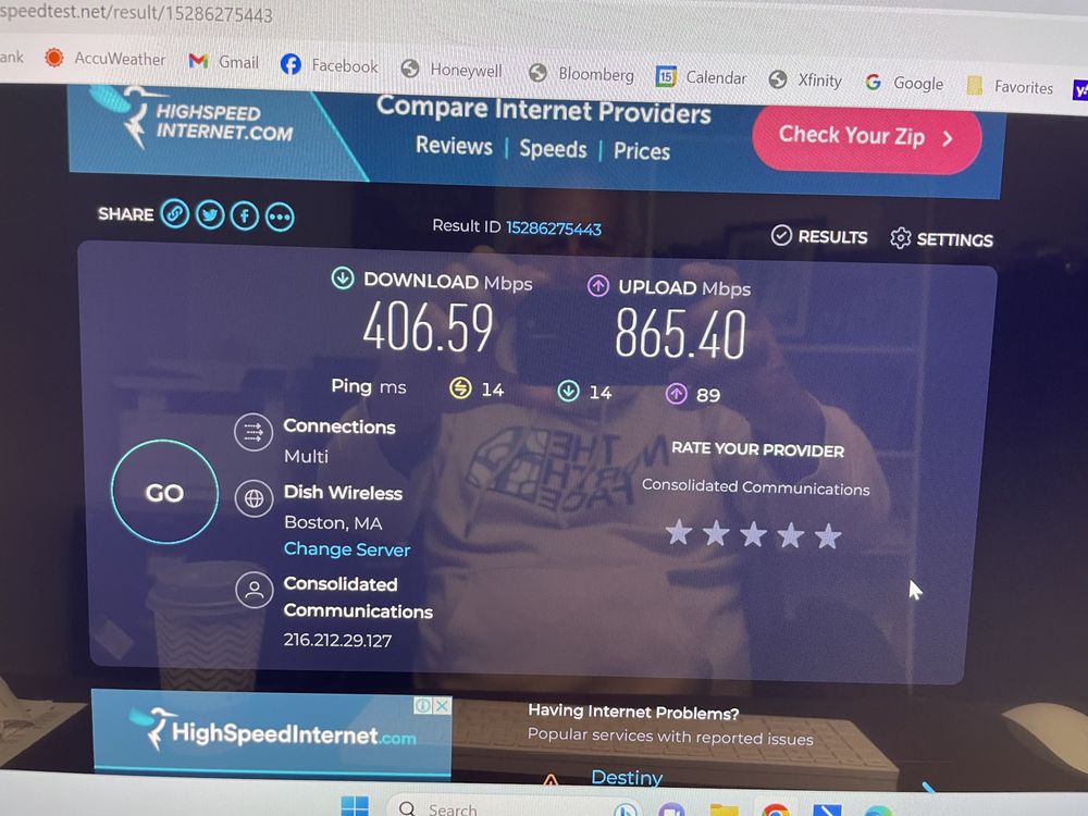 FIDIUM - Updated July 2025 - 53 Reviews - Manchester, New Hampshire ...