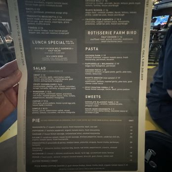 PIE TAP PIZZA WORKSHOP + BAR - Updated December 2024 - 1060 Photos ...