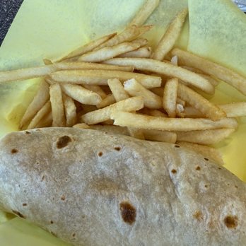 SABROSADA - Updated January 2026 - 443 Photos & 666 Reviews - 24342 El ...