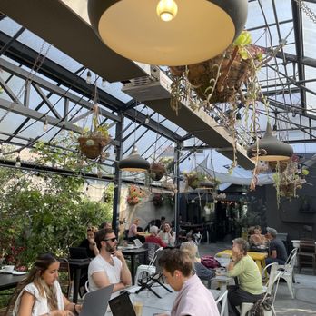 CAFENATED COFFEE COMPANY - Updated August 2024 - 543 Photos & 336 ...