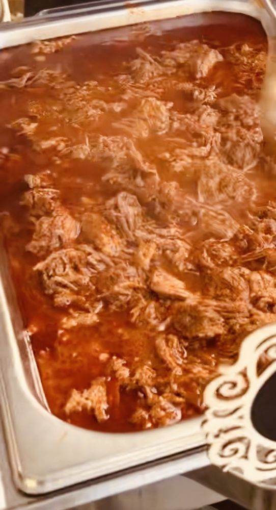 CHULA’S CATERING AND TAQUIZAS - Caterers - Fontana, CA - Phone Number ...