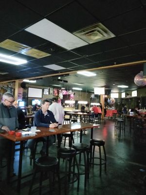 TWO MULES TAVERN - Updated December 2025 - 20 Photos & 32 Reviews - 100 ...