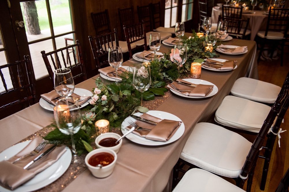 BLUE SKY EVENTS - 33 Photos & 64 Reviews - 255 Kingsbury Grade ...