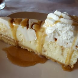 HALF SHELL OYSTER HOUSE - Updated November 2025 - 501 Photos & 506 ...