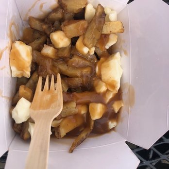 SMOKE’S POUTINERIE - Updated December 2025 - 25 Photos & 17 Reviews ...