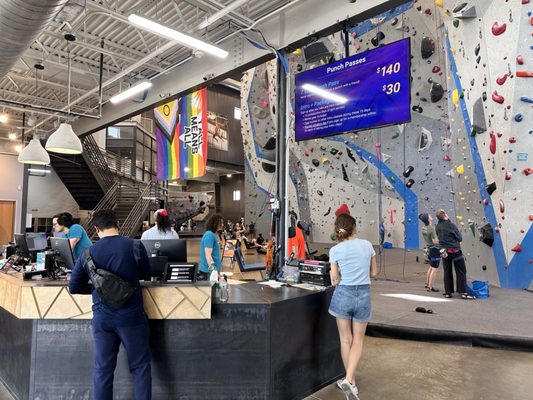 MOVEMENT PLANO - Updated January 2026 - 93 Photos & 54 Reviews - 525 ...