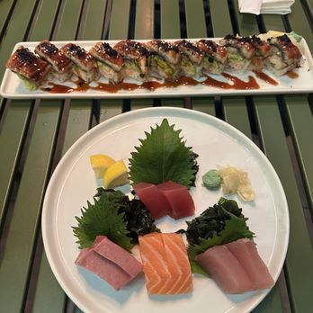 MOMIJI SLU - Updated June 2024 - 464 Photos & 189 Reviews - 731 Bell St ...