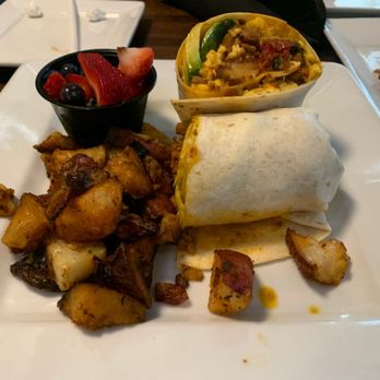 ALE HOUSE COLUMBIA - Updated October 2024 - 714 Photos & 757 Reviews ...