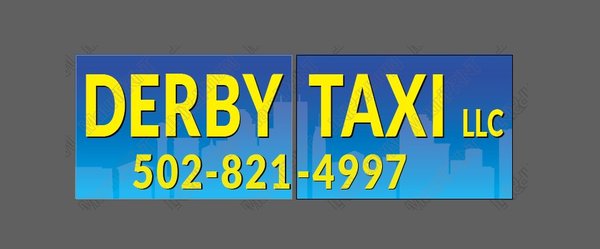 DERBY TAXI - Updated September 2025 - 737 S 8th St, Louisville ...