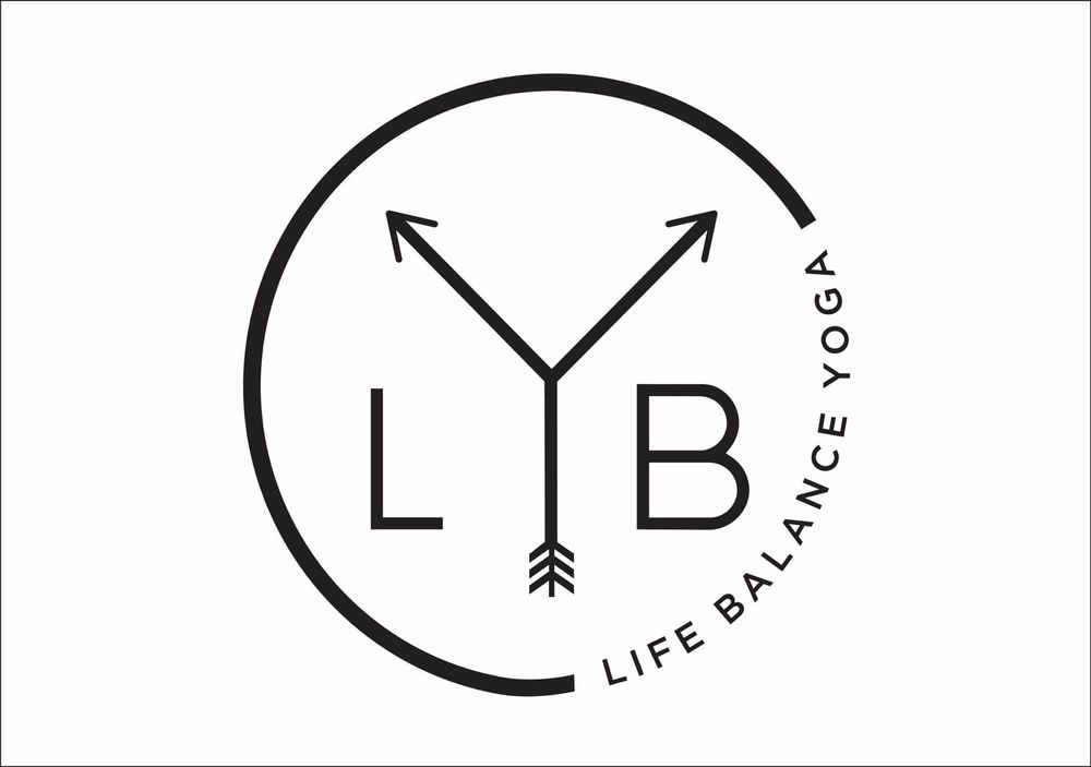 LIFE BALANCE YOGA - Updated January 2026 - 20 Photos - 512 NE 165th St ...