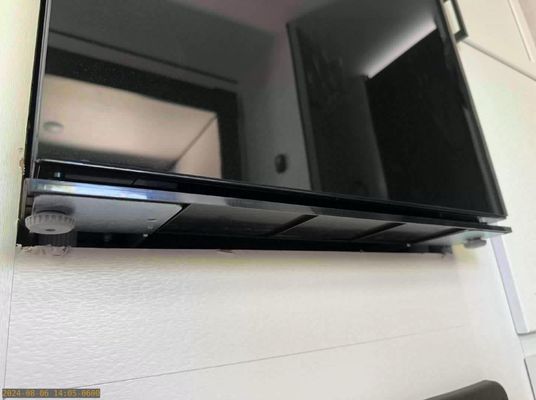 BISH’S RV OF MERIDIAN - Updated December 2025 - 52 Photos & 164 Reviews ...