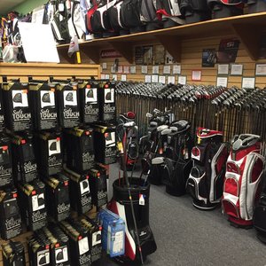 PAC RANGE - Updated September 2025 - 68470 LA-59, Mandeville, Louisiana - Gun/Rifle Ranges ...