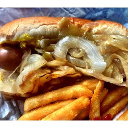 JIM’S ORIGINAL - Updated December 2025 - 679 Photos & 780 Reviews ...