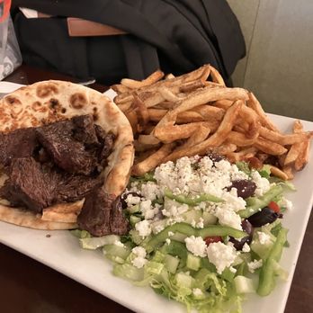 TIMES SQUARE DINER - Updated May 2024 - 787 Photos & 1196 Reviews - 807 ...