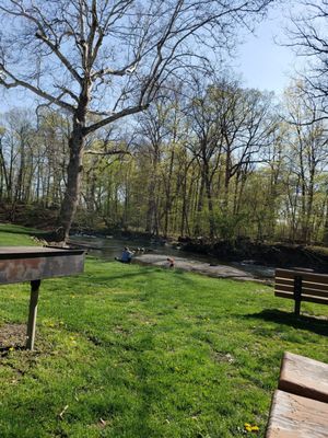 EAST FISHKILL RECREATION - 52 Photos - 330 Route 376, Hopewell Junction ...