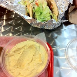 LOOPS - Updated October 2025 - 189 Photos & 292 Reviews - 1629 ...