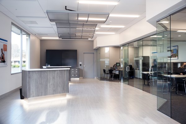 KEYPOINT CREDIT UNION - Updated December 2025 - 11 Photos & 49 Reviews ...