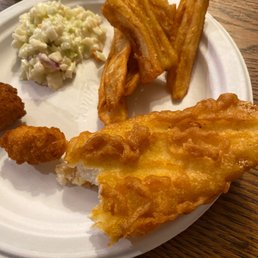 Rusty’s Wharf - Trusted Since 2013 - Updated July 2025 - 95 Photos ...