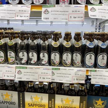 ASSI PLAZA - Updated July 2024 - 153 Photos & 74 Reviews - 1291 Old ...