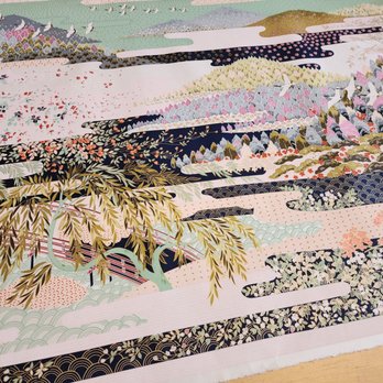 THE PAPER PLACE - Updated January 2026 - 42 Photos & 55 Reviews - 887 ...