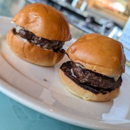 LIMANI GRILLE - Updated July 2025 - 127 Photos & 104 Reviews - 100 ...